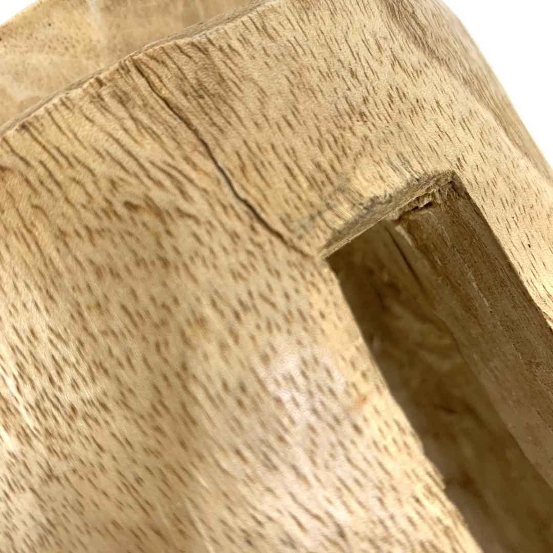 Primo Series Krin - Judy | African Drumming