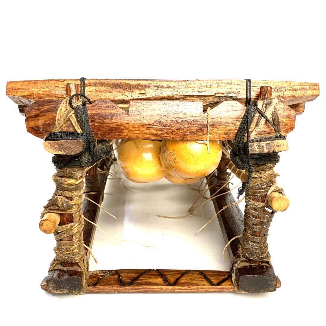 Bobo Balafon - Big Boy | African Drumming